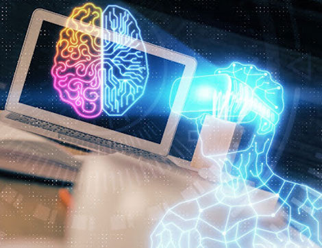 Assessment tools to support observation using simulation | RTO Training ...