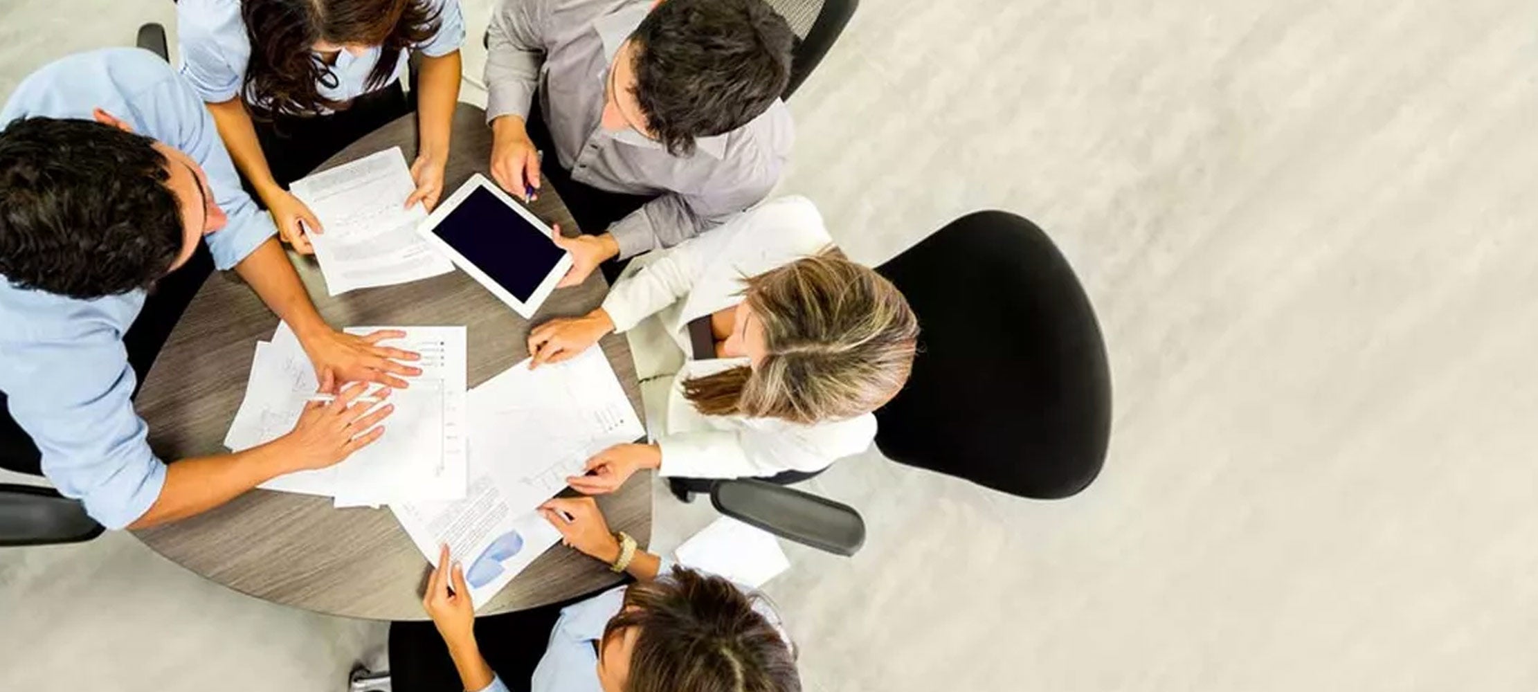 Australian Skills Quality Authority (ASQA) briefings 2018 | RTO ...