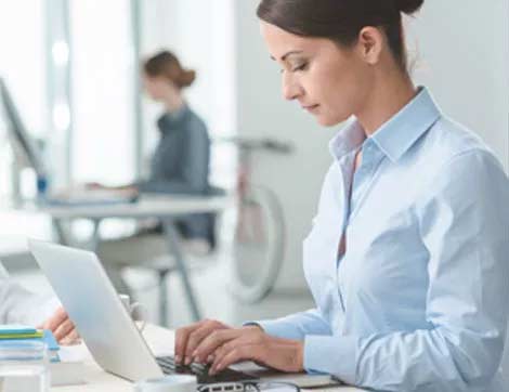 Different phases of assessment and learner validation processes (Part ...