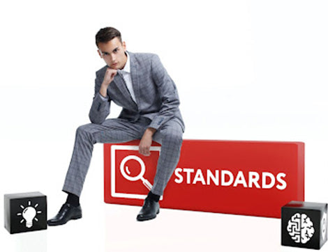 Operate from a position of compliance. | RTO Training Resources
