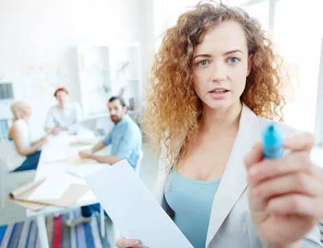 Private registered training organisations vs Public providers | RTO ...