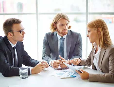 The pillars of Quality Assurance - Part 1 of Part 3 | RTO Training ...