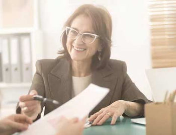 Your trainer and assessor files (Part 5 of 5) | RTO Training Resources