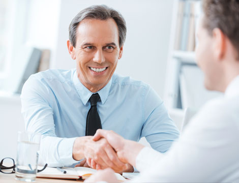 Change of Registered Training Organisation Ownership - What is require ...