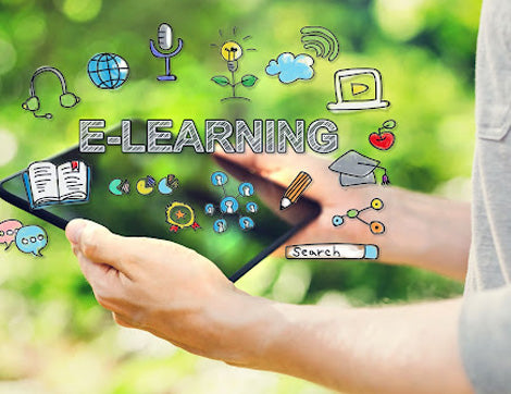 Scorm, HTML5 and m-learning? Need help? | RTO Training Resources