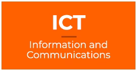 ICT - Information and Communications Technology Training Packages | RTO ...